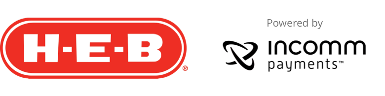 Bath & Body Works | H-E-B